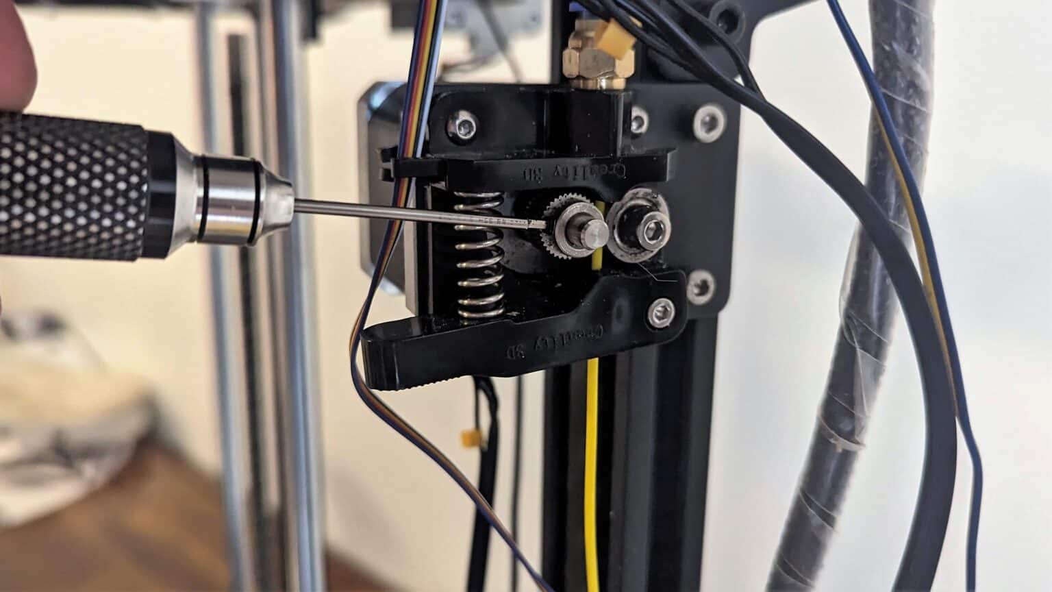 10 3D Printer Maintenance Tips For Optimal Performance