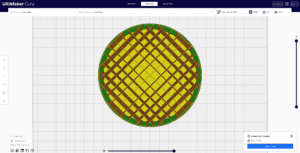 3D Printing Infill: Patterns & Densities for Stronger Prints