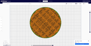 3D Printing Infill: Patterns & Densities for Stronger Prints