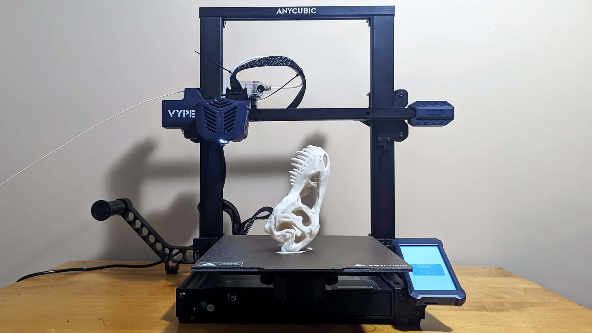 What is FDM 3D Printing? A Simple Guide