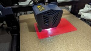 3D Printer Bed: How To Choose The Best Print Surface
