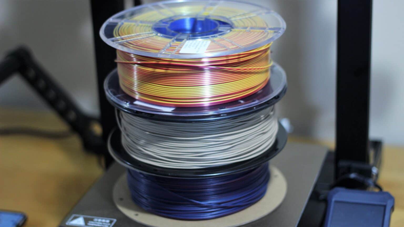 What is FDM 3D Printing? A Simple Guide