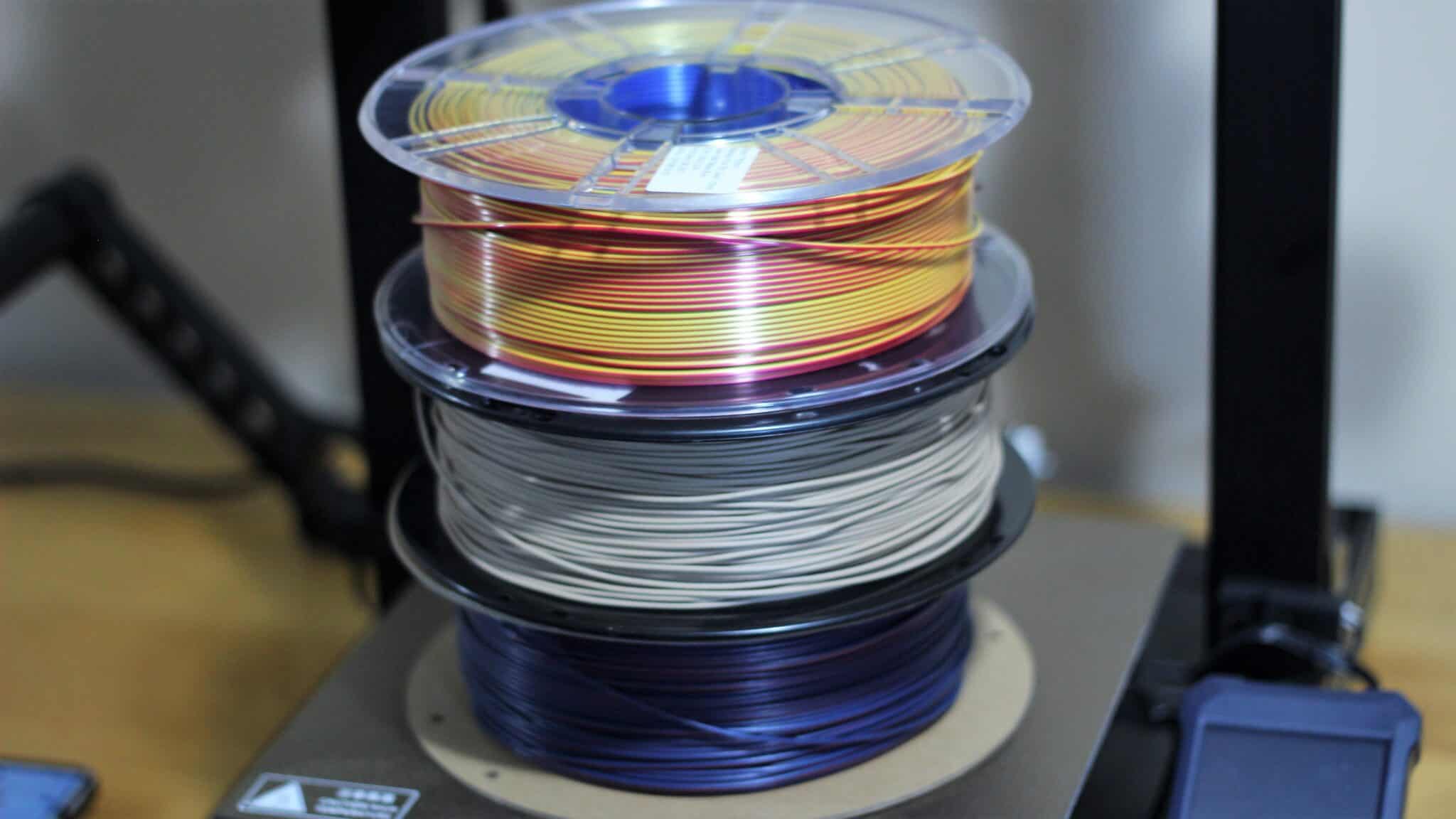 What is FDM 3D Printing? A Simple Guide