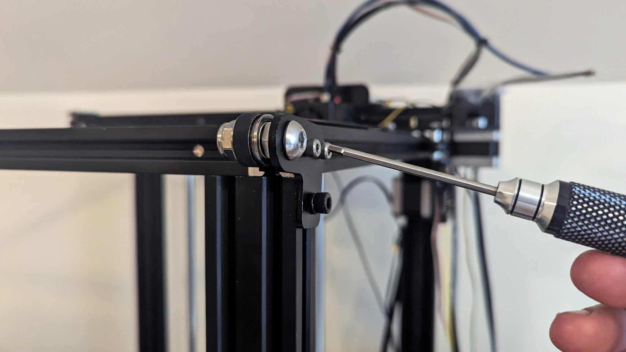 3D Printing for Beginners: Ultimate Guide to FDM Printers