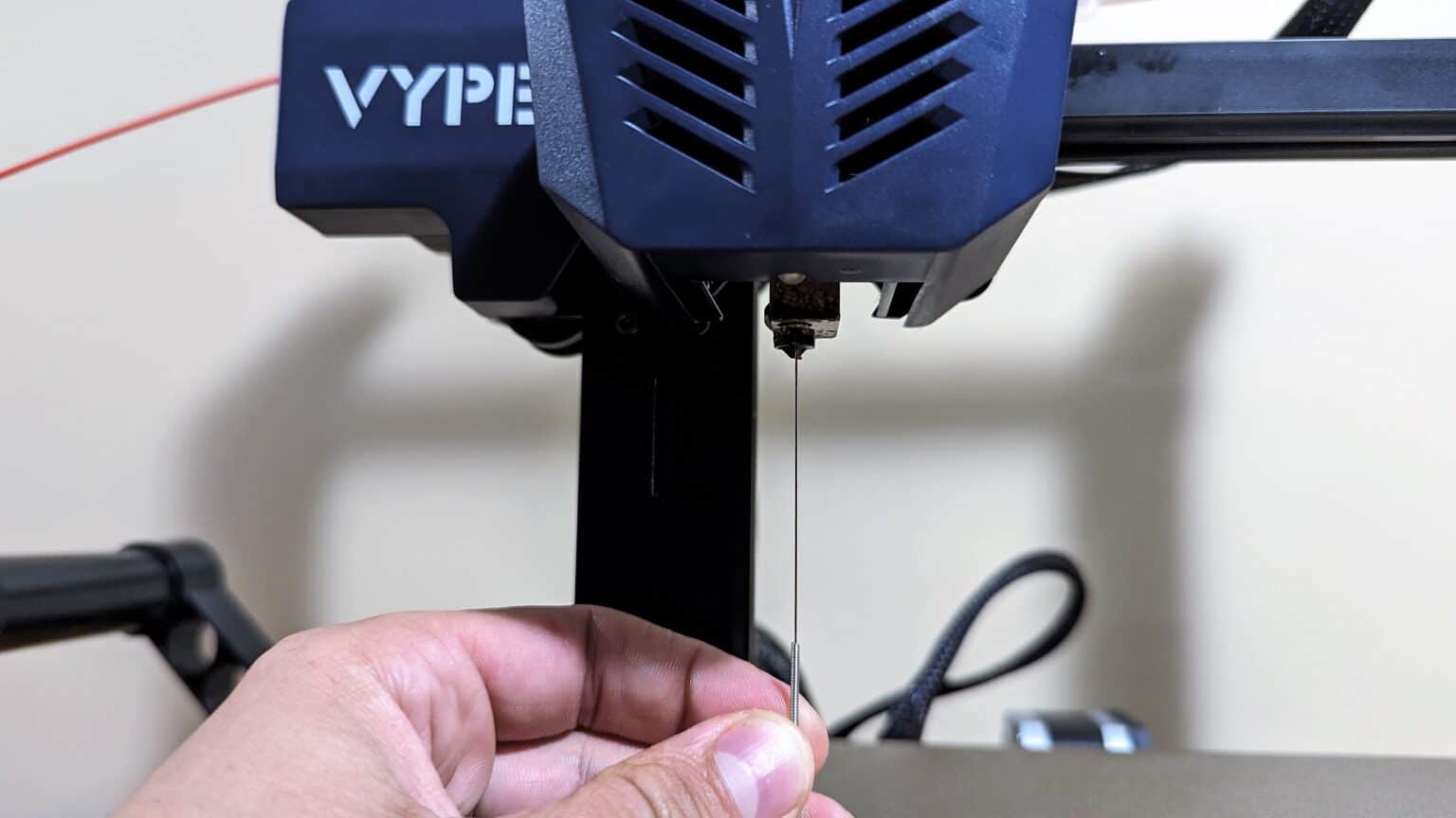 3D Printer Nozzle Guide: Sizes, Materials, and Types