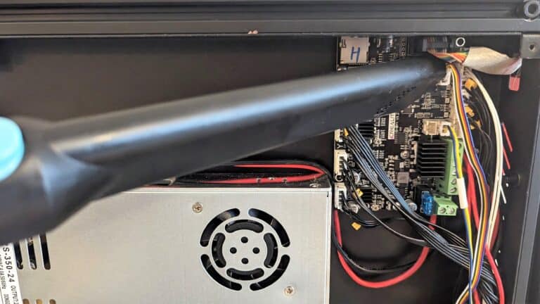 10 3D Printer Maintenance Tips For Optimal Performance