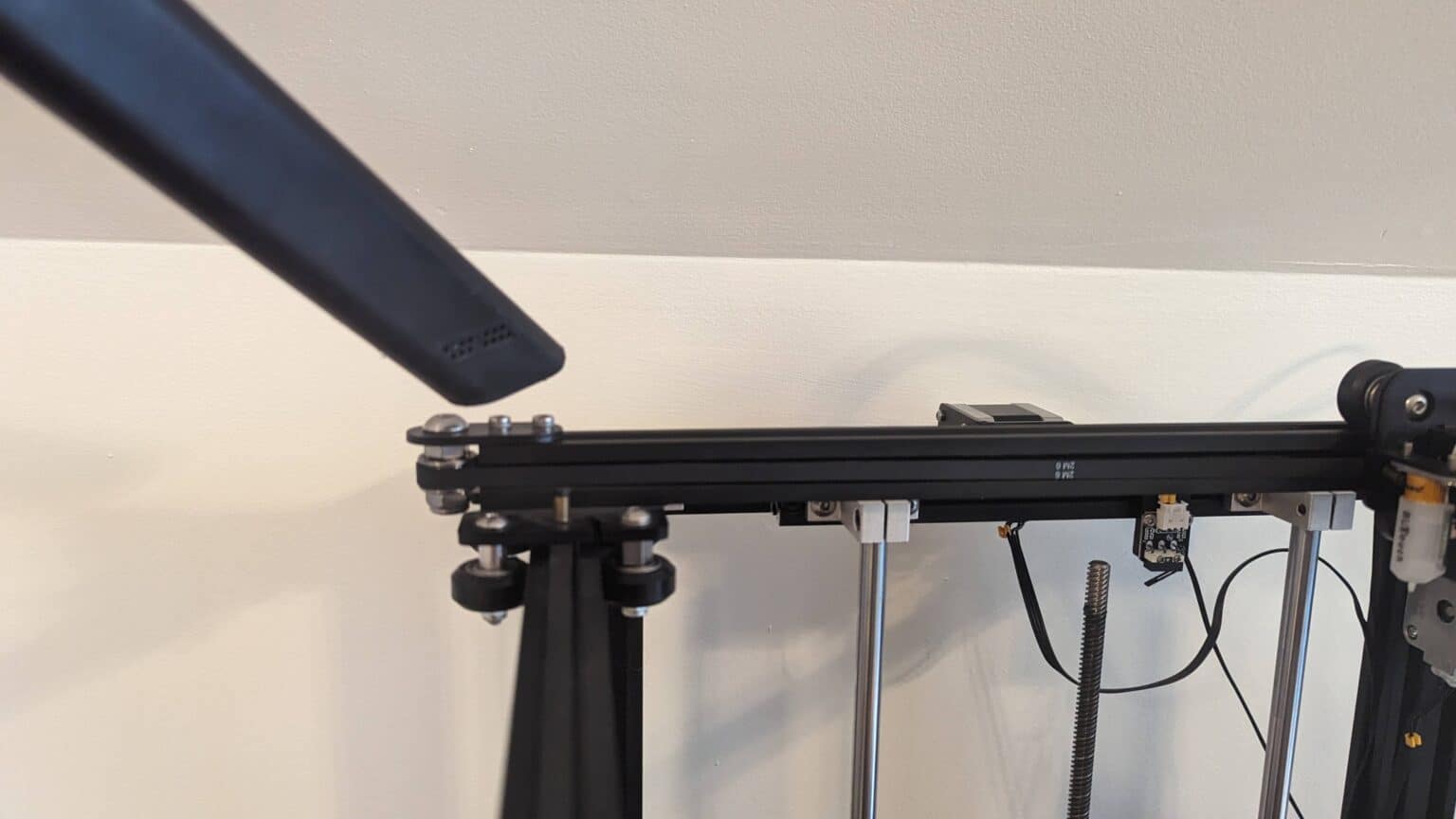 10 3D Printer Maintenance Tips For Optimal Performance