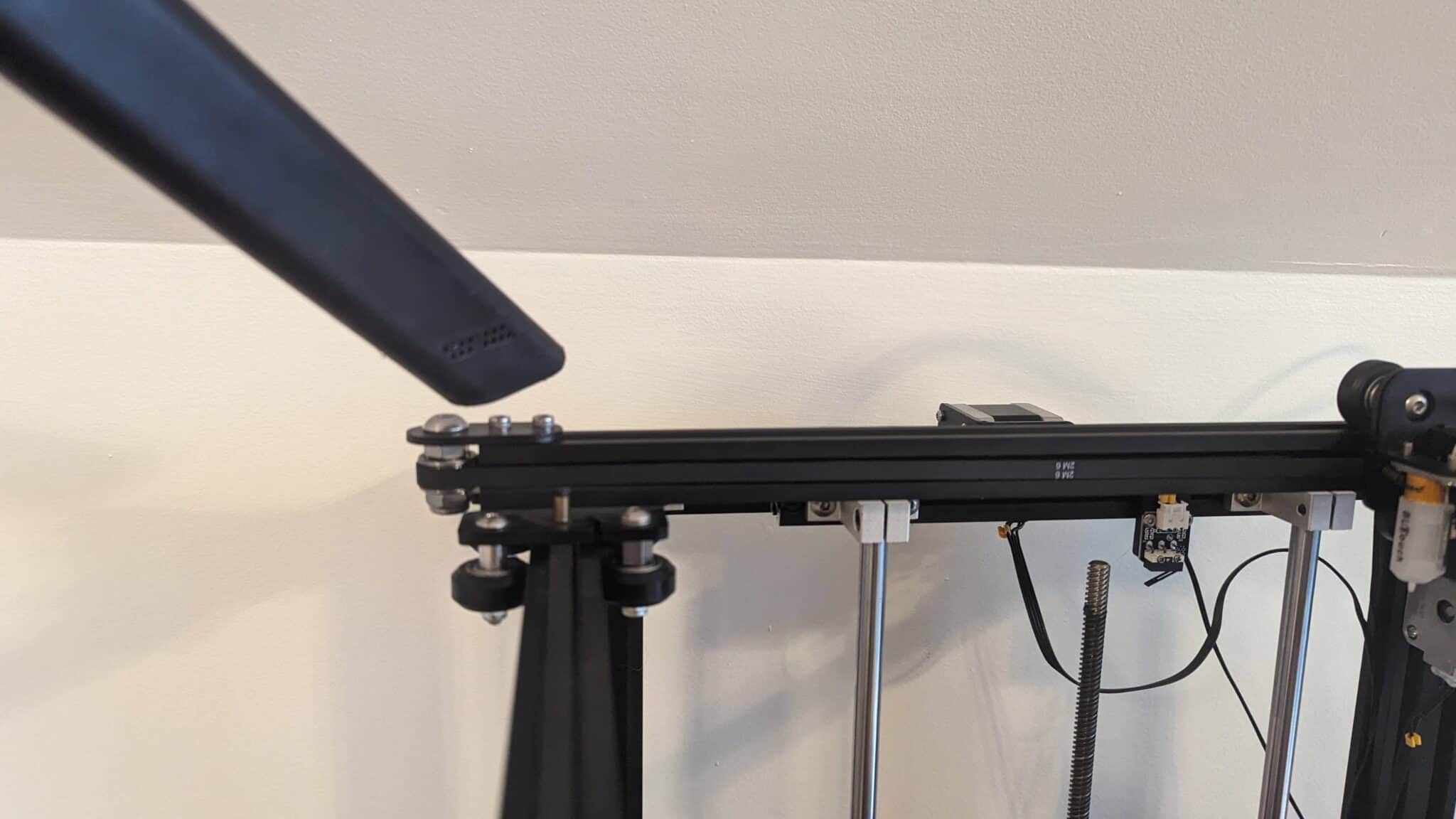 10 3D Printer Maintenance Tips For Optimal Performance