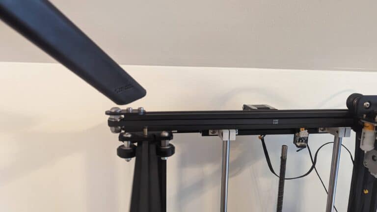 10 3D Printer Maintenance Tips For Optimal Performance