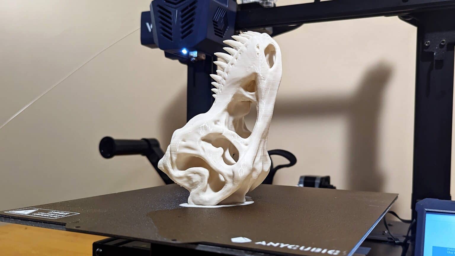 What is FDM 3D Printing? A Simple Guide