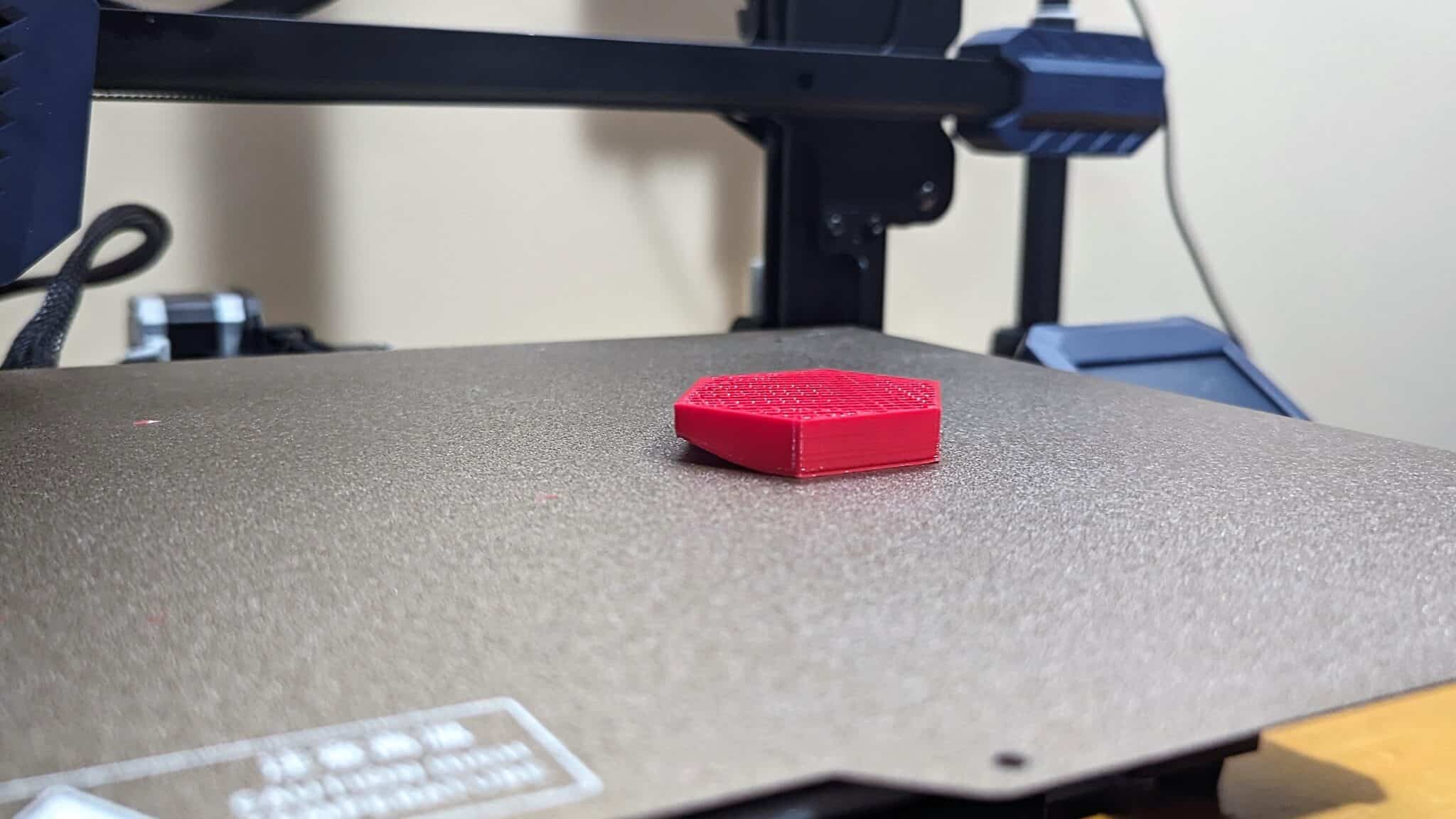 3D Print Warping: 8 Easy Fixes for a Smoother Finish