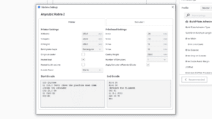 3D Printer Z Offset: How To Calibrate It