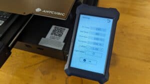 3D Printer Z Offset: How To Calibrate It