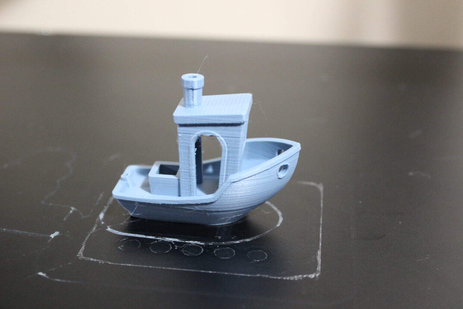 3D Printer Bed: How To Choose The Best Print Surface