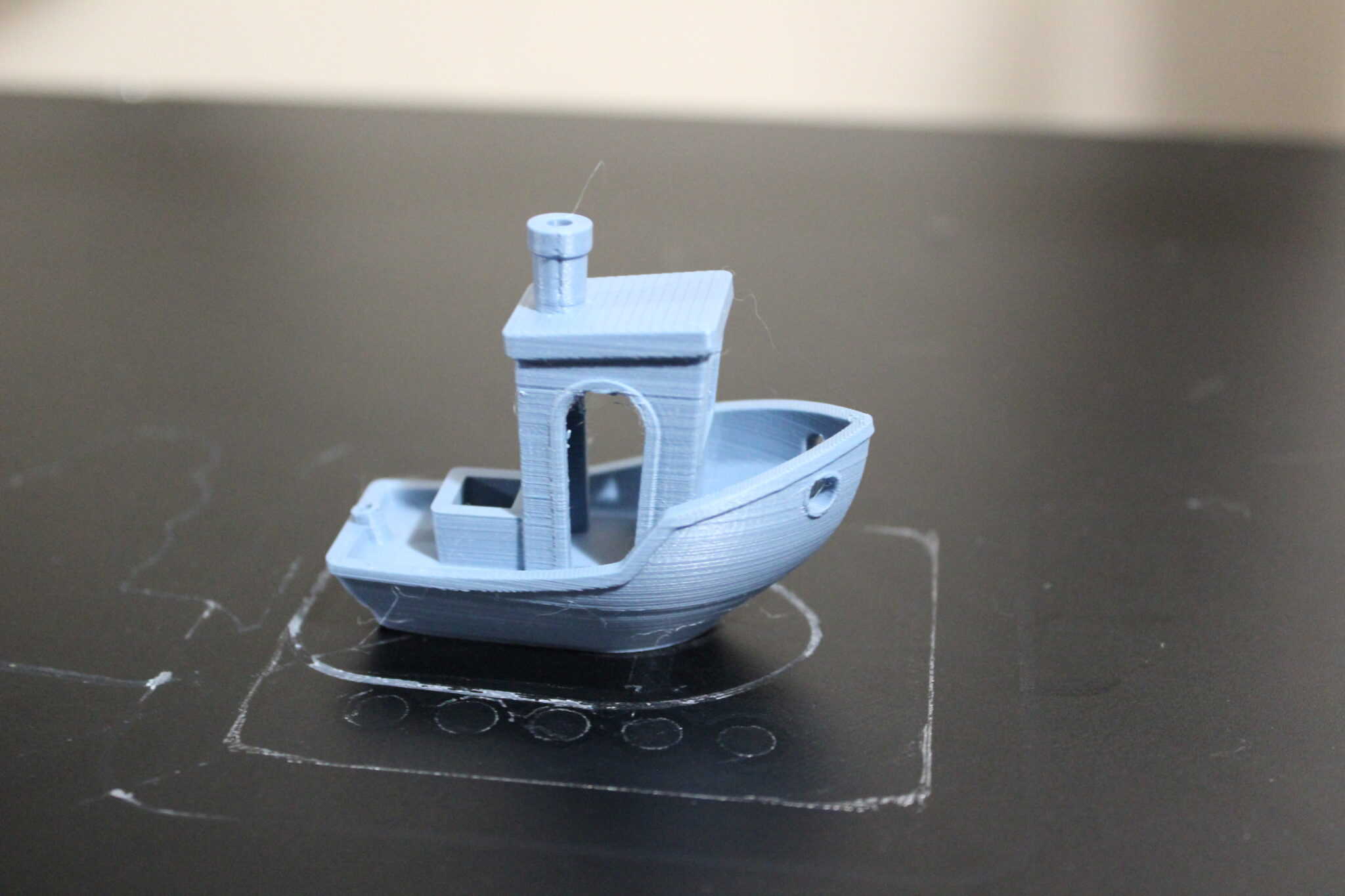 3D Printer Bed: How To Choose The Best Print Surface