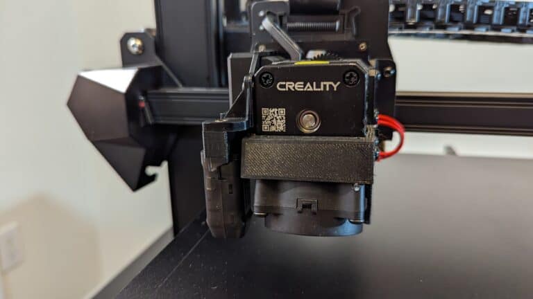 Eliminate 3D Print Zits and Blobs: 8 Easy Fixes