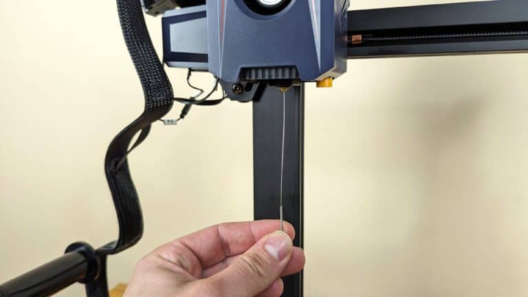 Eliminate 3D Print Zits and Blobs: 8 Easy Fixes