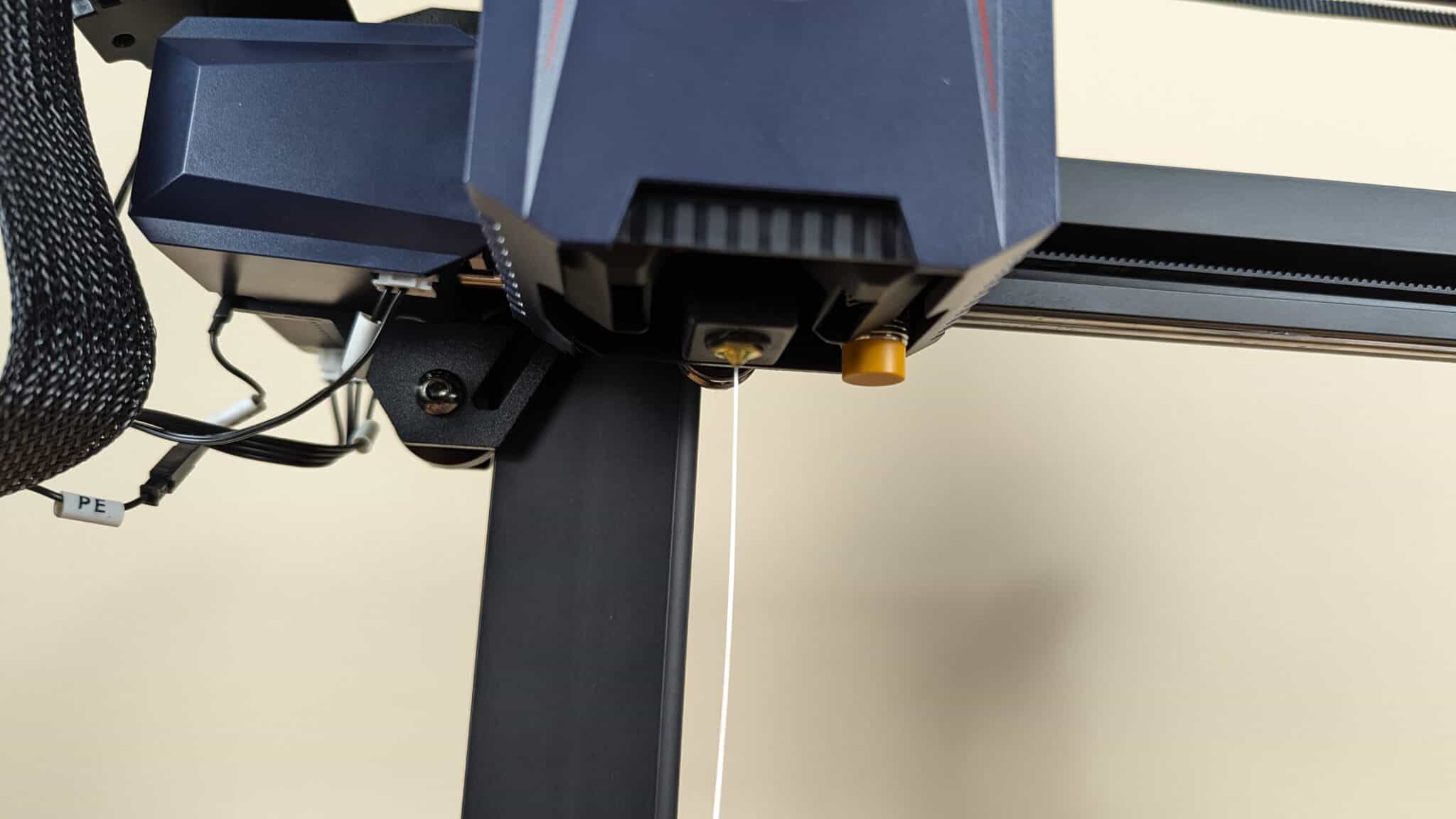 How to Clean 3D Printer Nozzles and Prevent Clogs