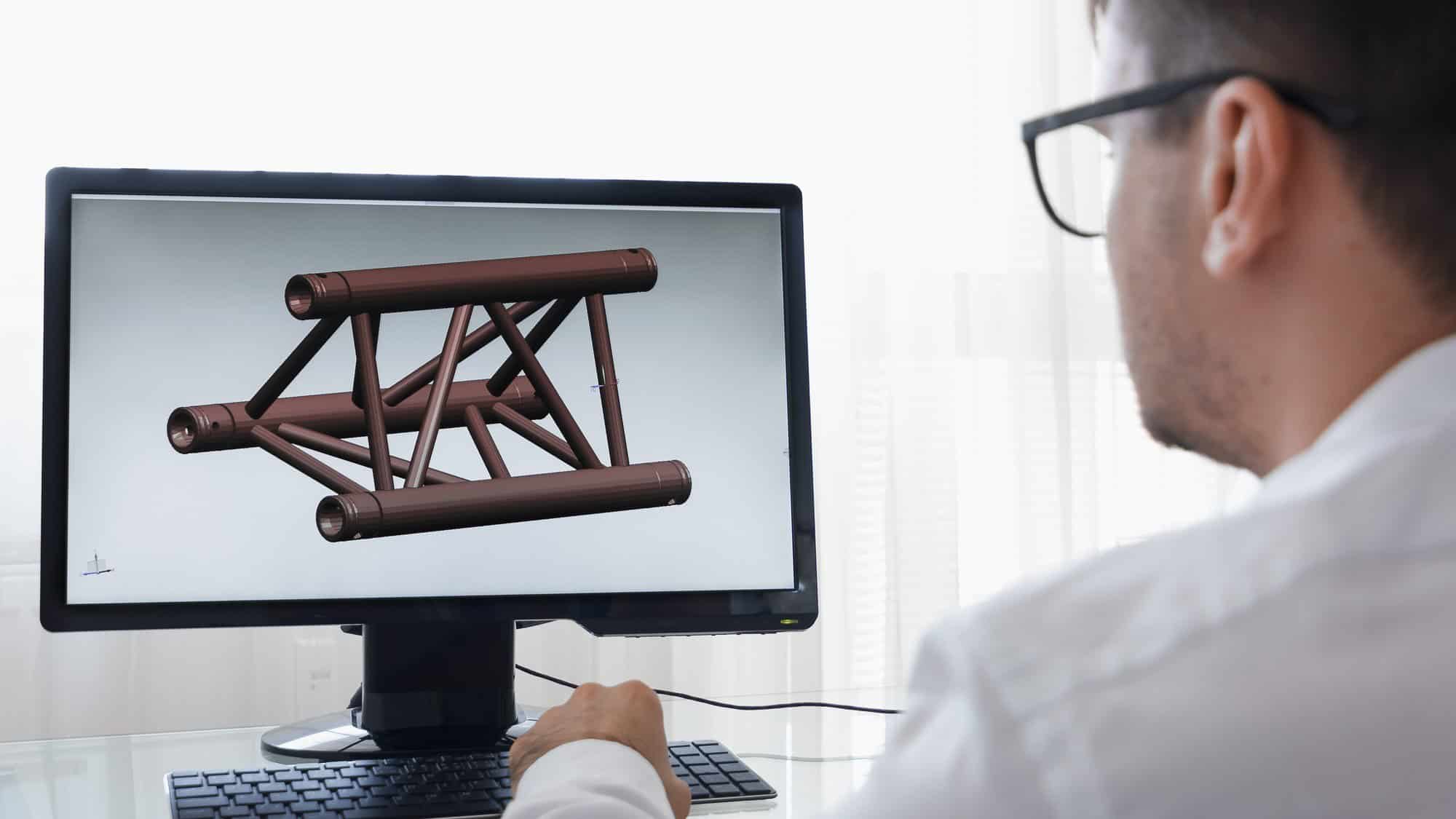 8 Best Places to Sell 3D Models for 3D Printing