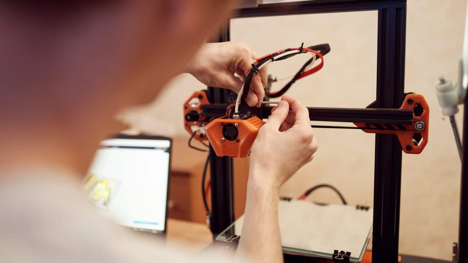 10 Ways You Can Make Money With a 3D Printer Starting Today