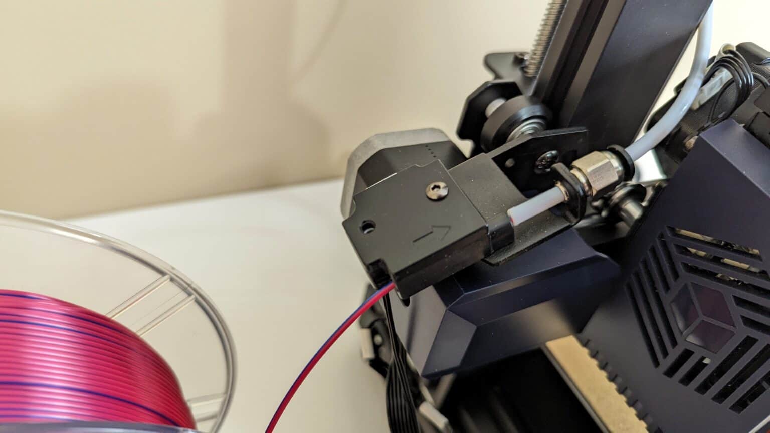 15 Best Ender 3 V3 SE Upgrades You Need