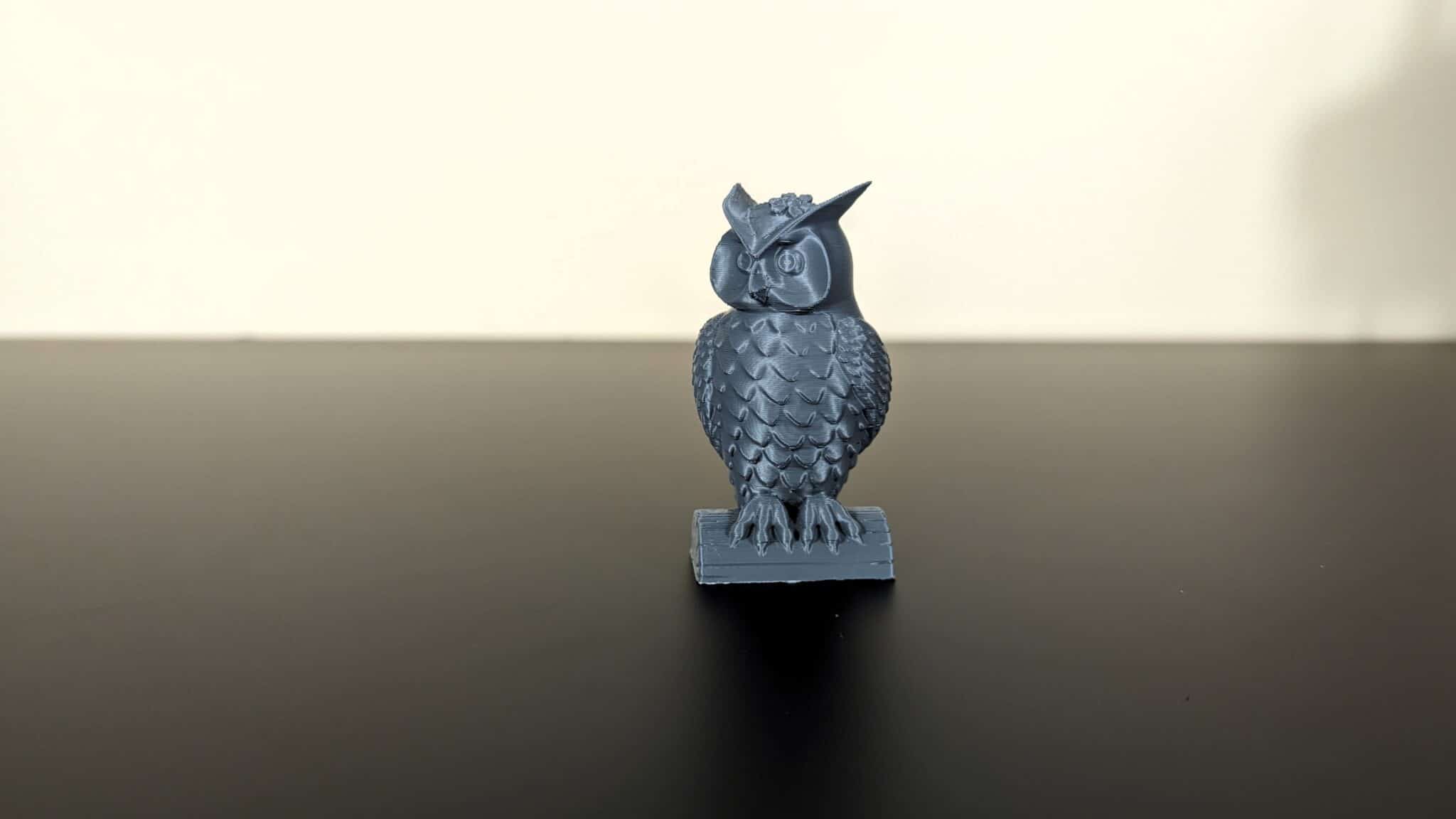 Anycubic Kobra Review: Budget-Friendly Direct Drive Printer