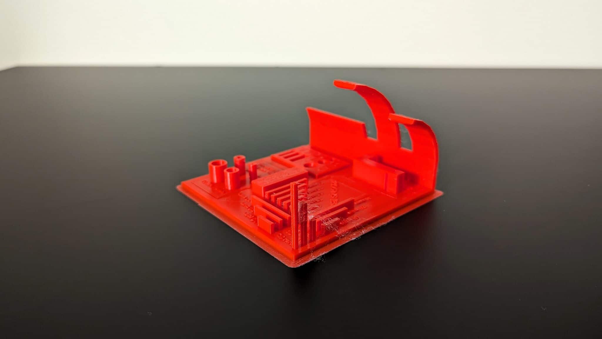Anycubic Kobra Review: Budget-Friendly Direct Drive Printer