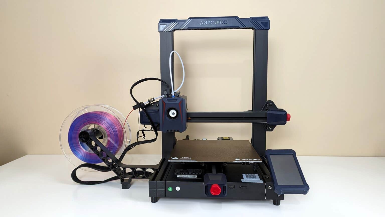 3D Print Speed Settings: Balancing Quality and Efficiency