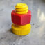 The 20 Best 3D Printed Fidget Toys