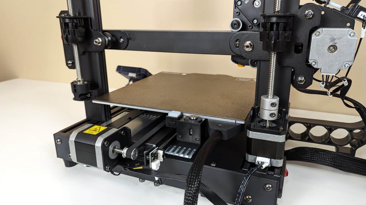 Anycubic Kobra 2 Review: Fast, Affordable, and Effective