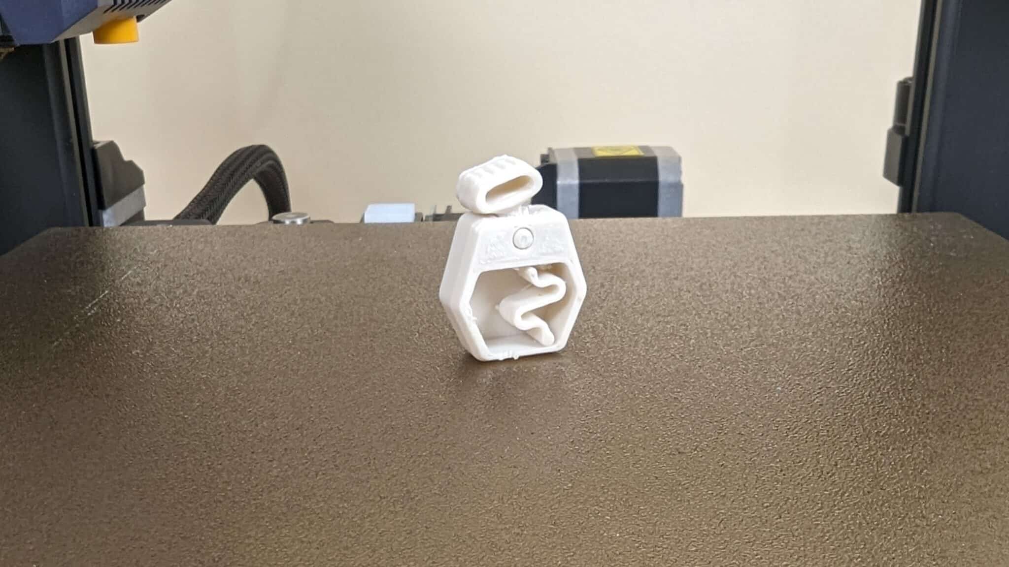 The 20 Best 3D Printed Fidget Toys