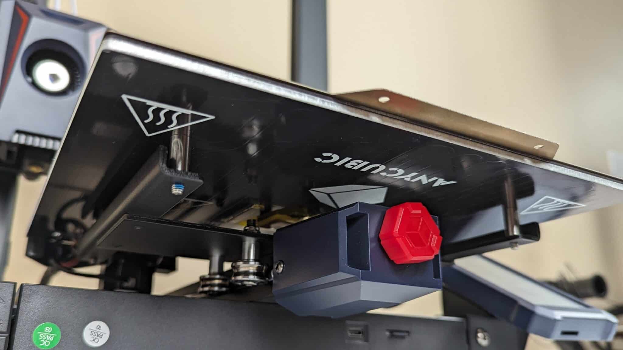 Anycubic Kobra 2 Review: Fast, Affordable, and Effective