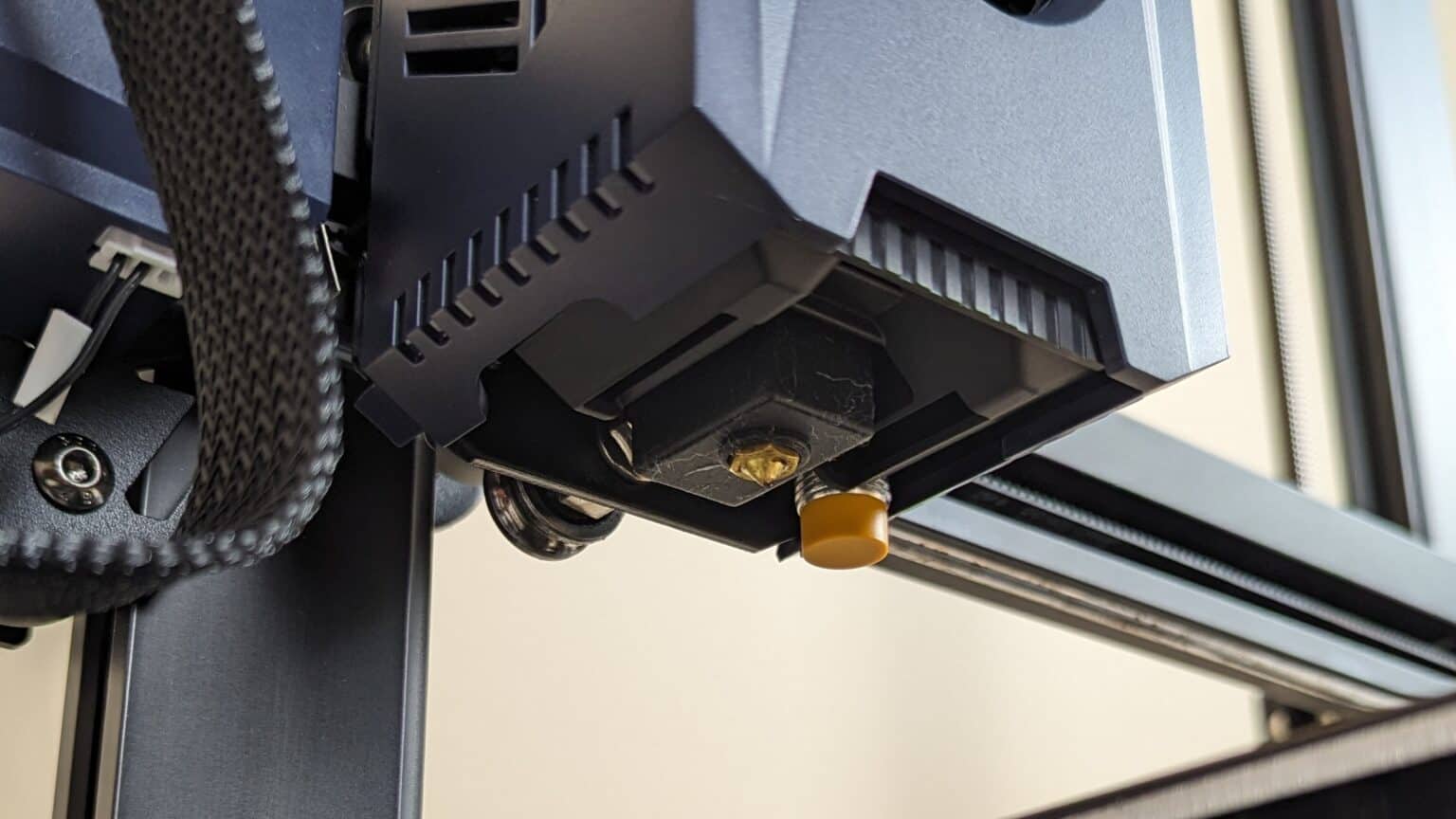 Anycubic Kobra 2 Review: Fast, Affordable, and Effective