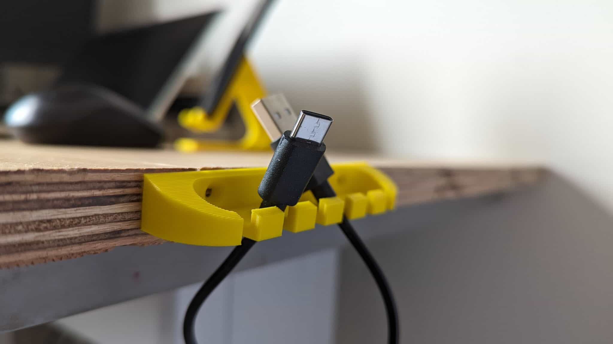 The 20 Best 3D Printed Fidget Toys