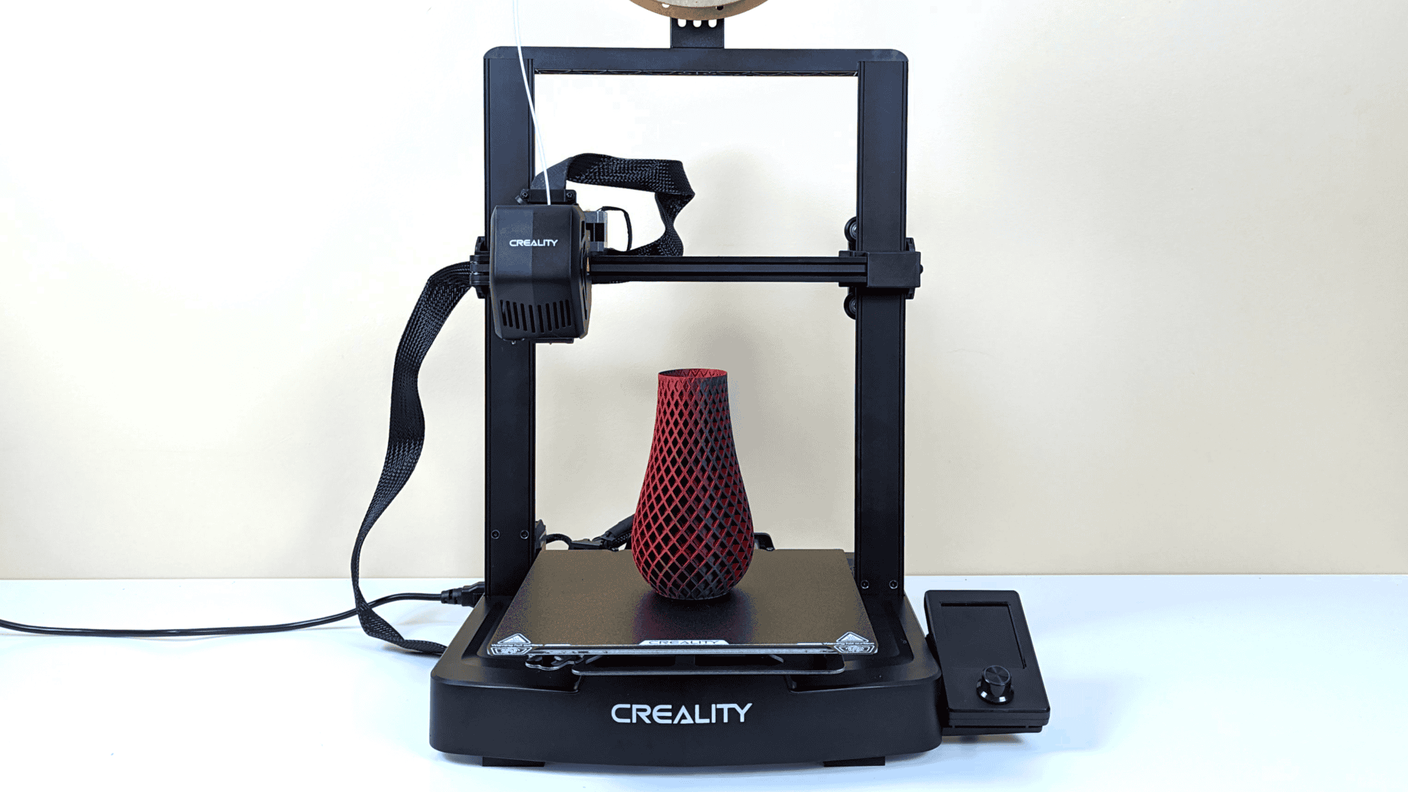 15 Best Ender 3 V3 SE Upgrades You Need