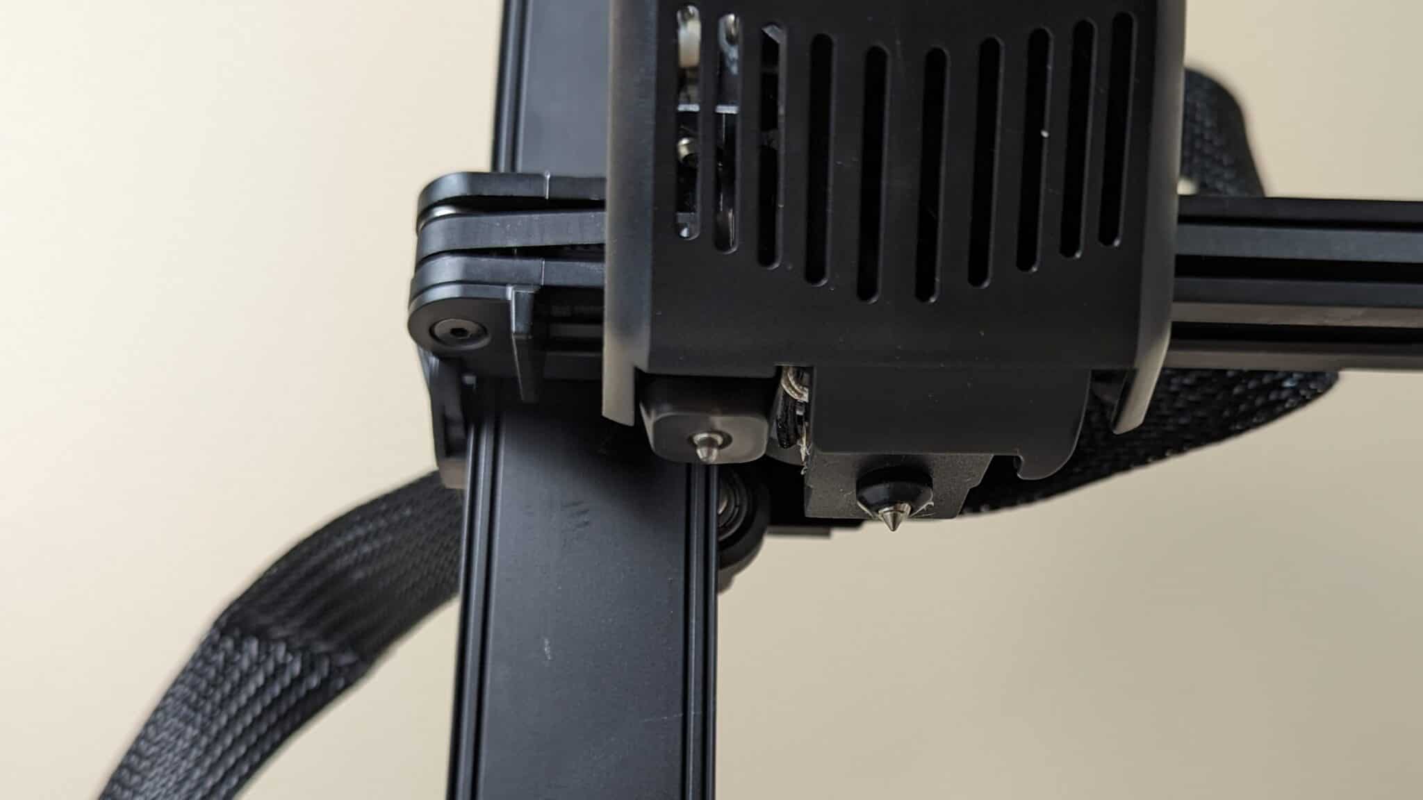 15 Best Ender 3 V3 SE Upgrades You Need