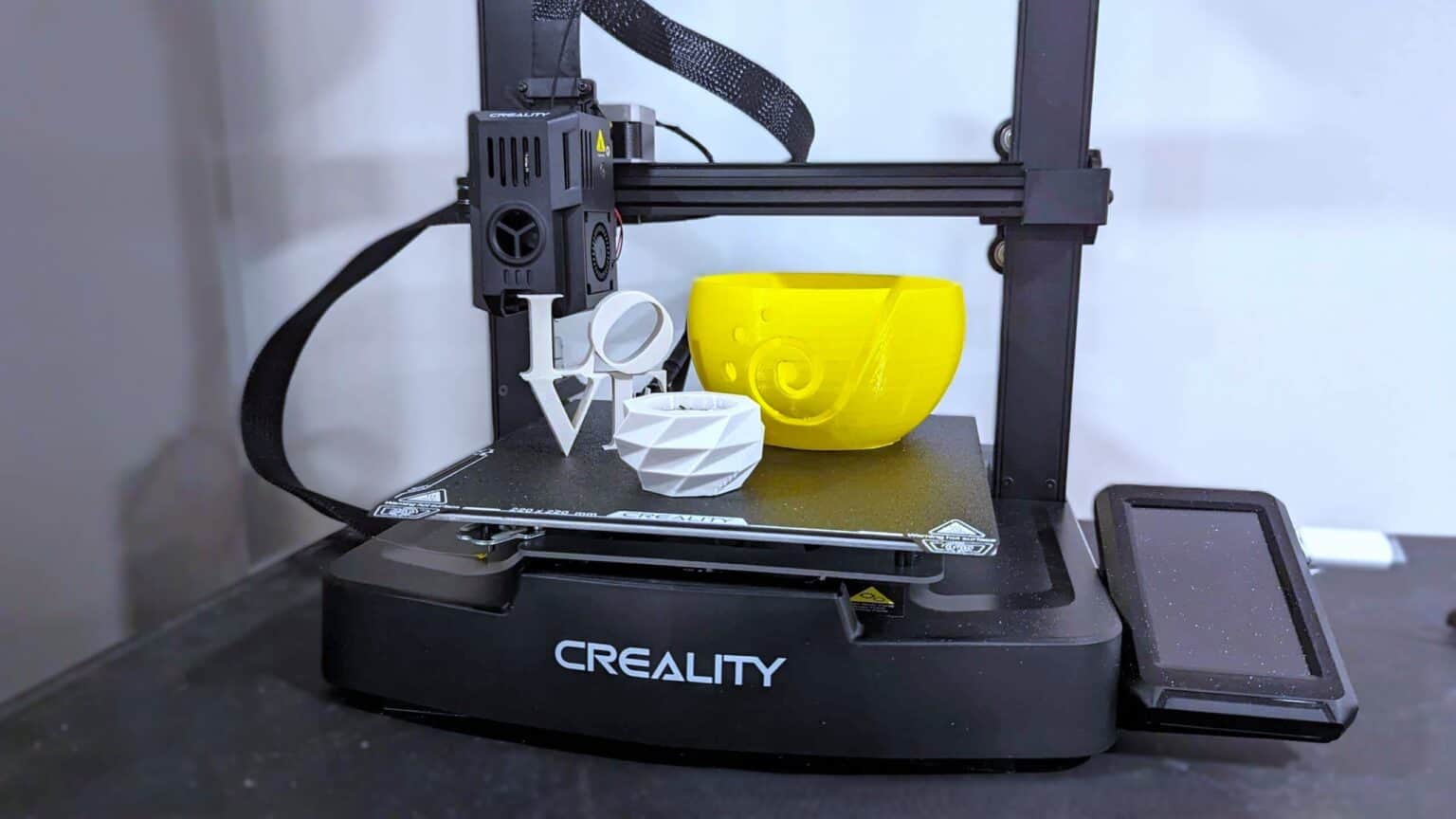3D Printed Valentine’s Day Gifts: 20 Ideas To Print