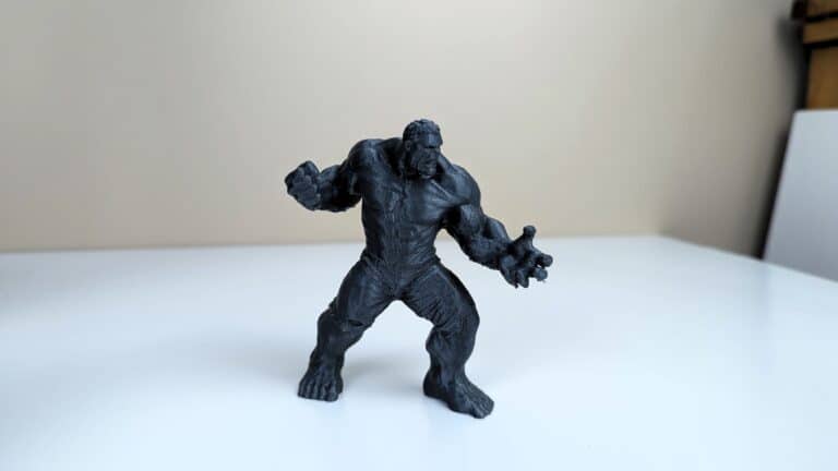 Creality Ender 3 V3 SE Review: It's Better Than I Hoped