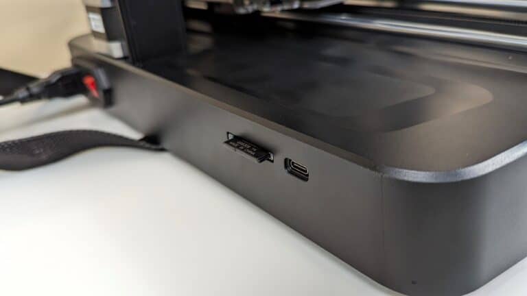 Creality Ender 3 V3 SE Review: It's Better Than I Hoped