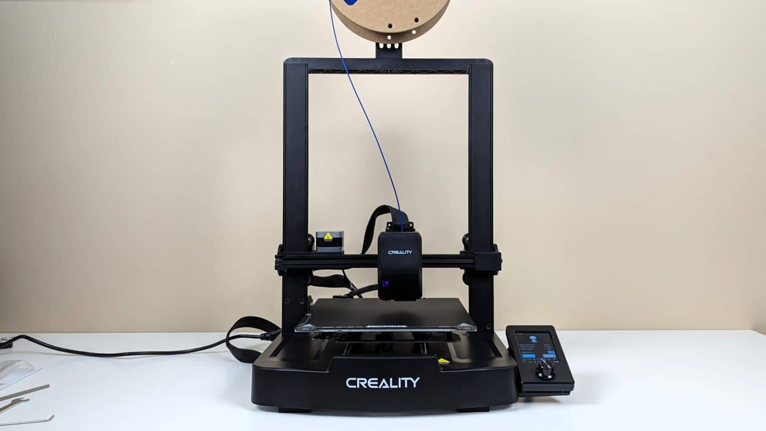 Ender 3 V2 Review - Our Thoughts After 1 Year of Use