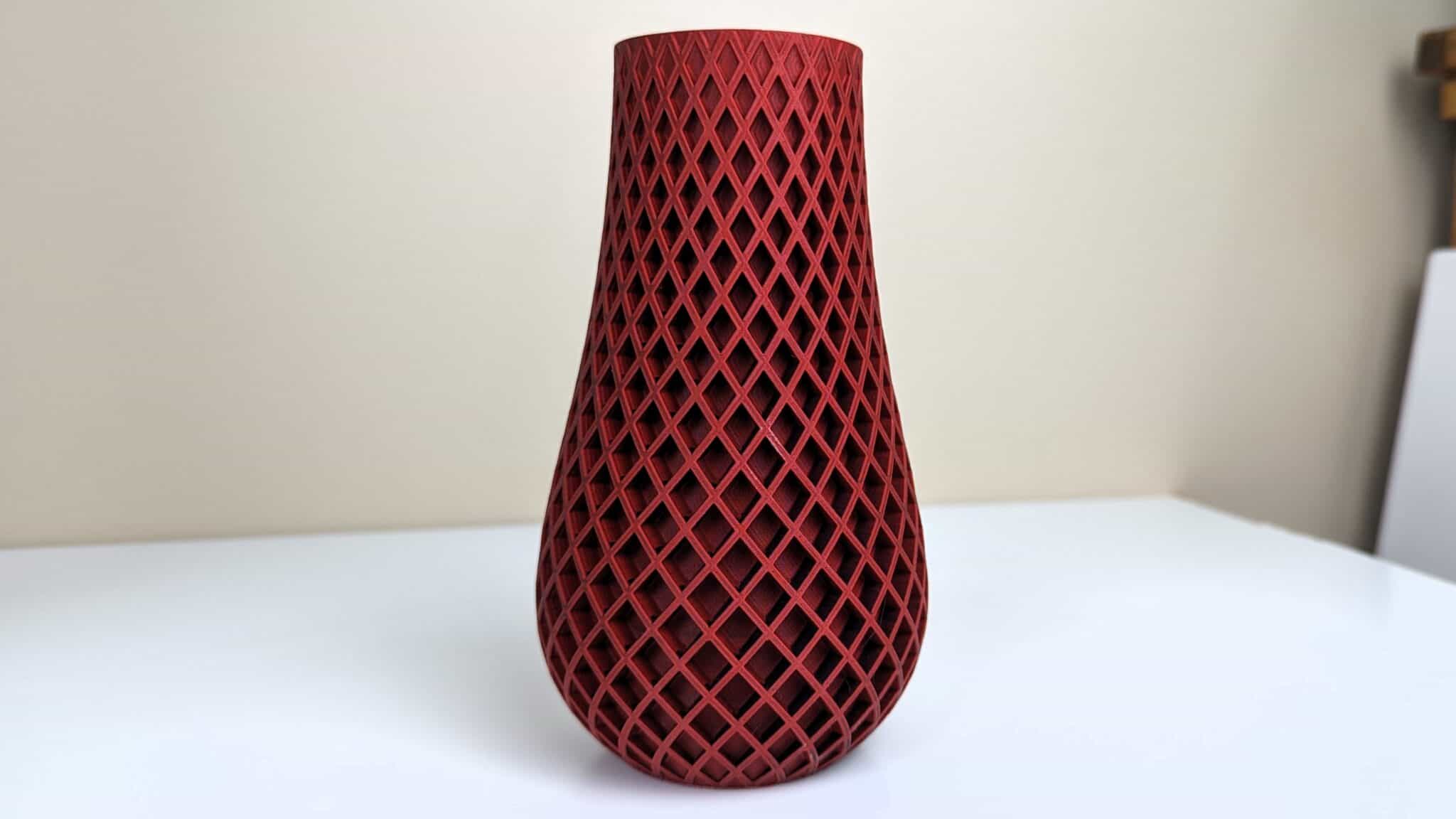 Cura Tree Support: Everything You Need to Know