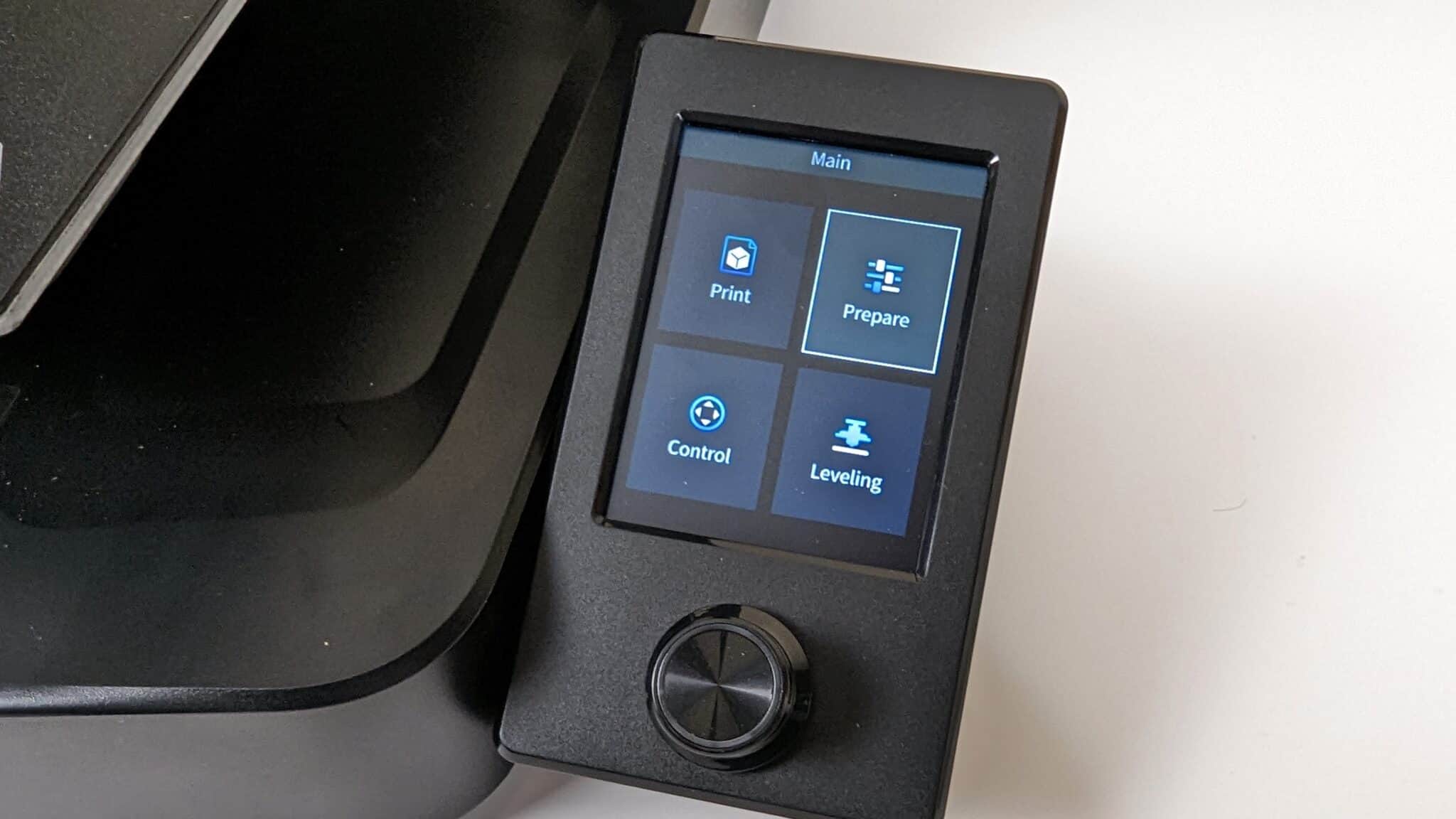 Creality Ender 3 V3 SE Review: It's Better Than I Hoped