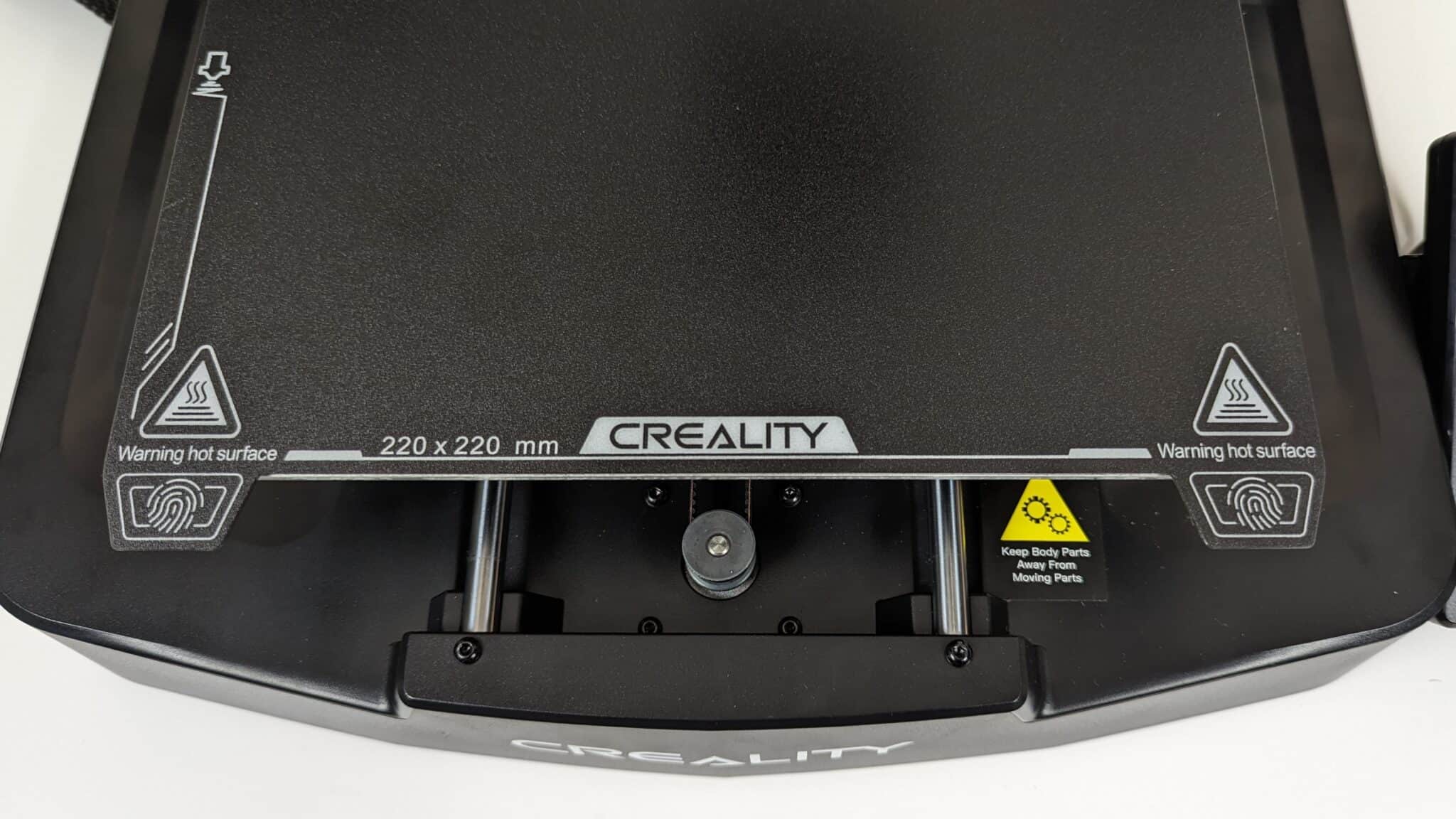 Creality Ender 3 V3 SE Review: It's Better Than I Hoped