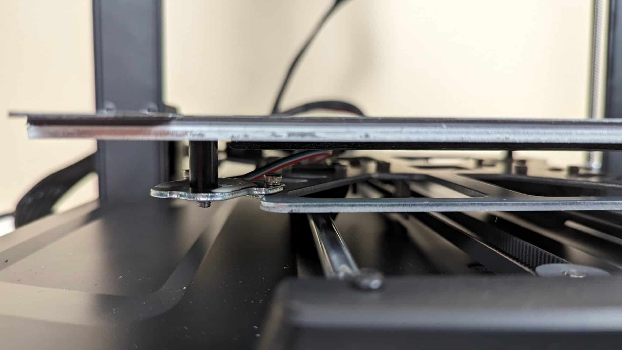 Creality Ender 3 V3 SE Review: It's Better Than I Hoped