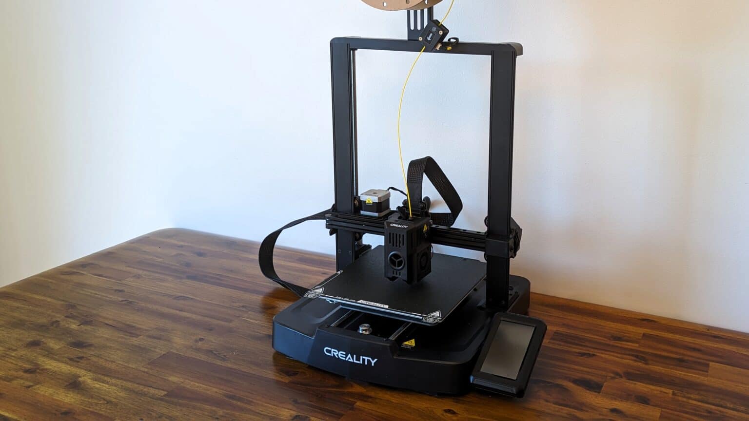 My 5 Favorite Ender 3 V3 KE Upgrades