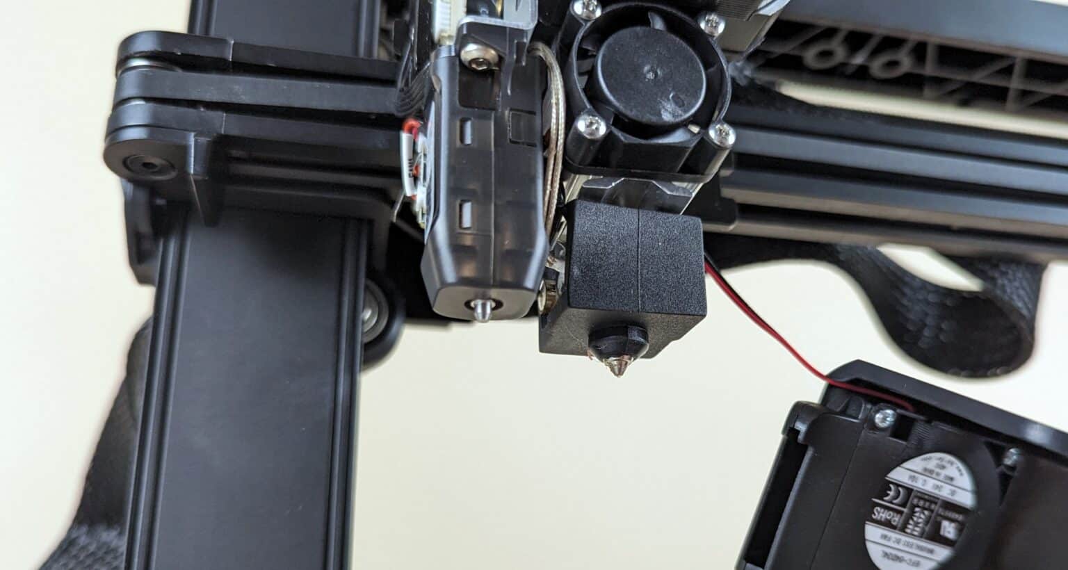 What is FDM 3D Printing? A Simple Guide