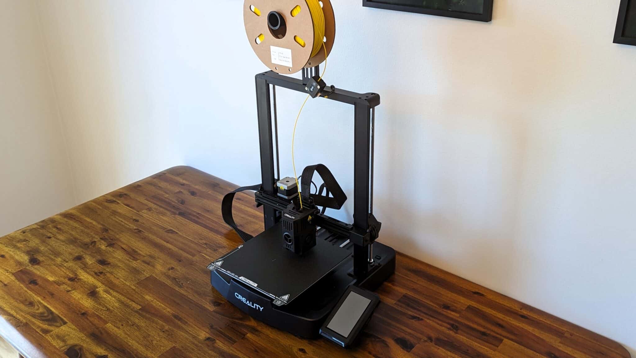 Ender 3 V3 SE vs. KE: Which 3D Printer is Right for You?