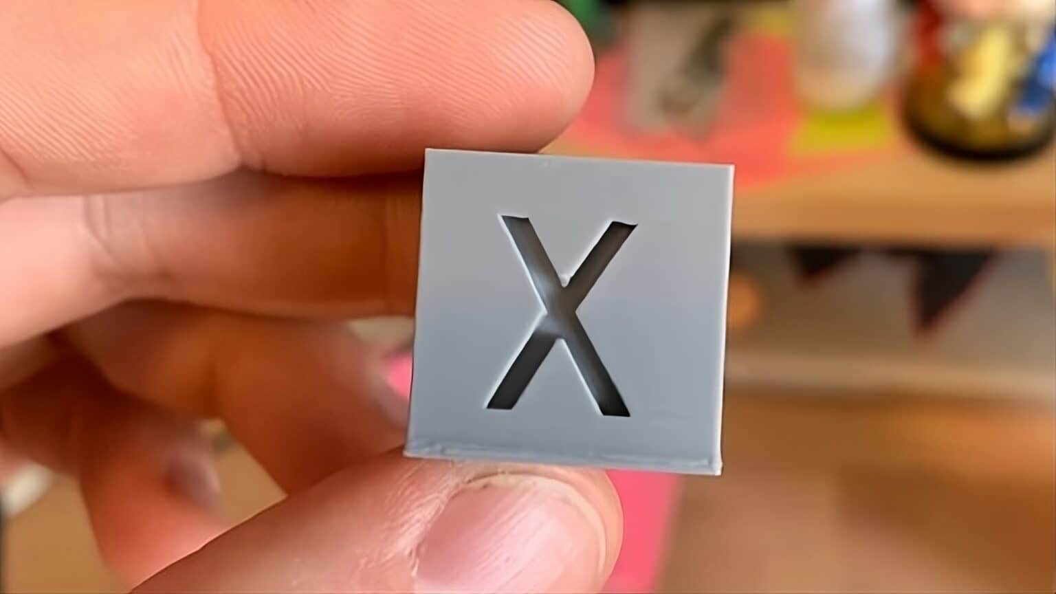 3D Printing Elephant’s Foot: 5 Easy Fixes