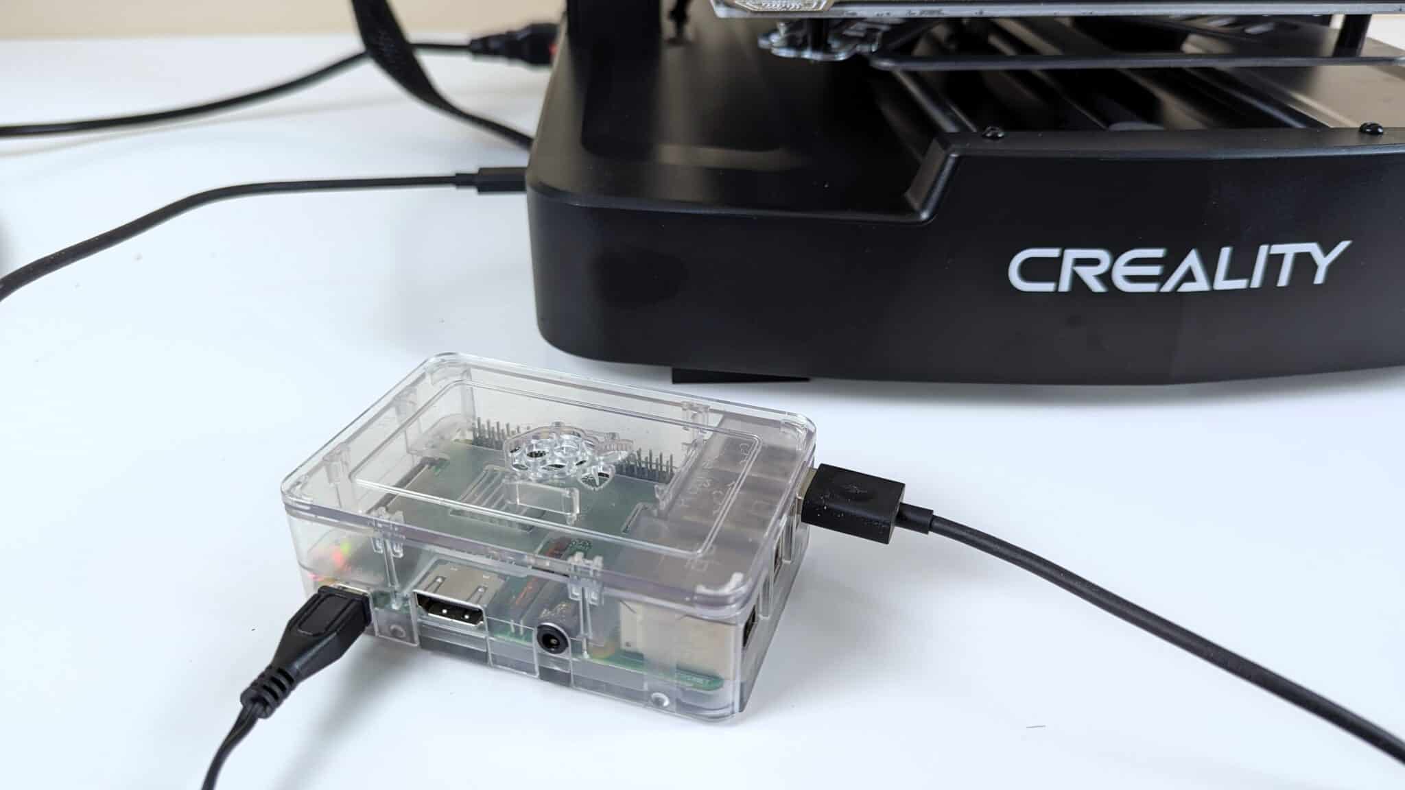 3D Printer PID Tuning: Step-by-Step Guide (Marlin Firmware)