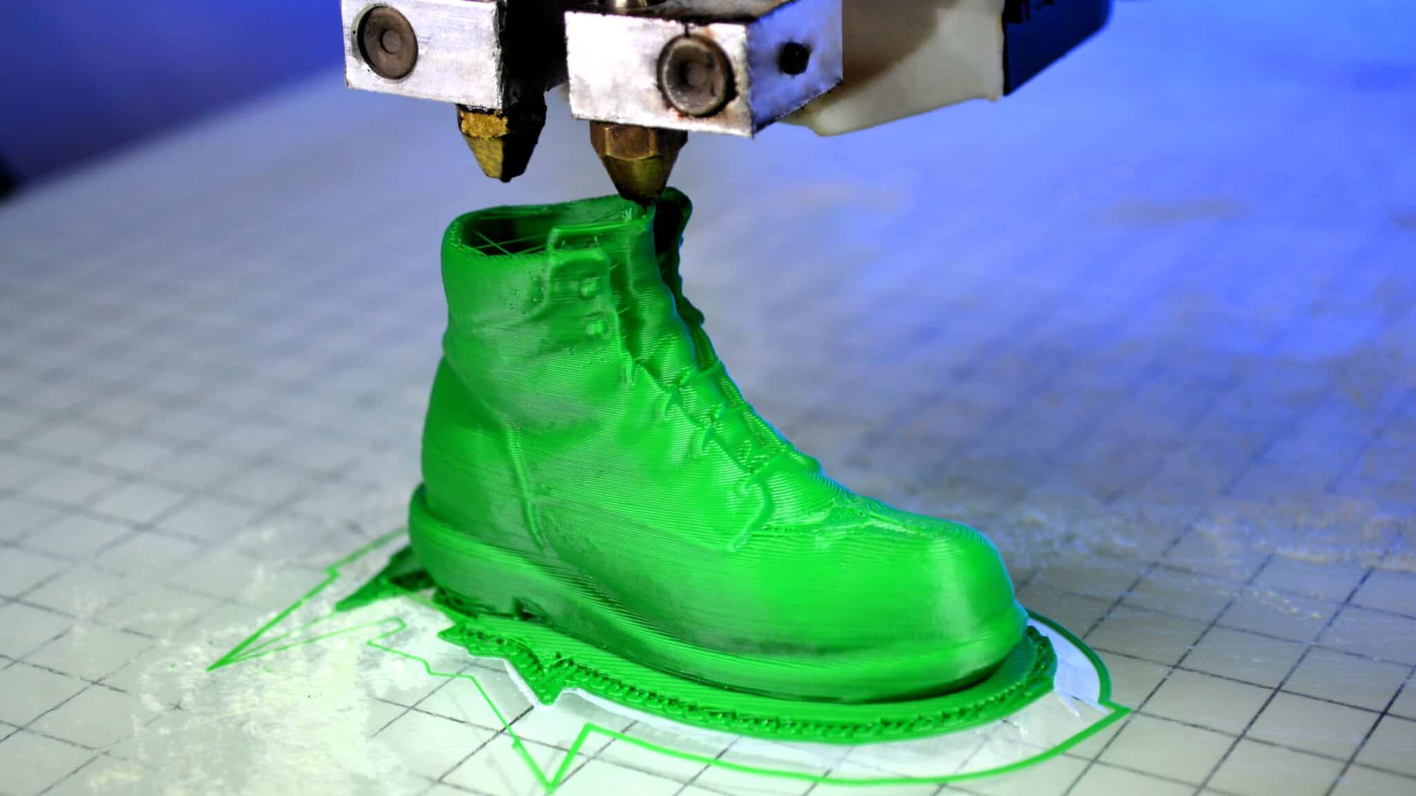 3D Printing Z Hop: Tips for Smoother Layer Transitions